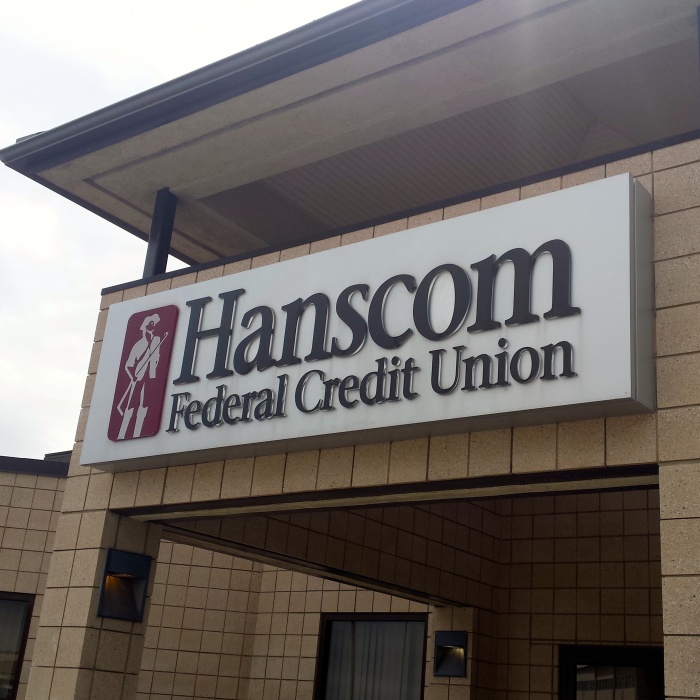 HFCU Recognized for Offering Outstanding Value for Members - Hanscom ...