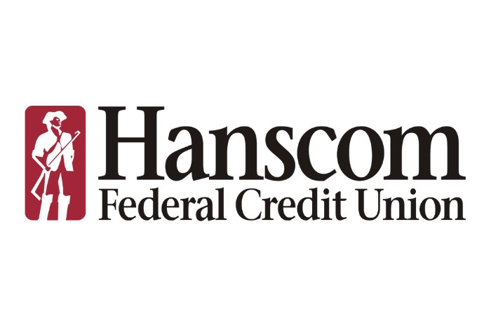 About Us - Learn about Hanscom | HFCU - Hanscom Federal Credit Union