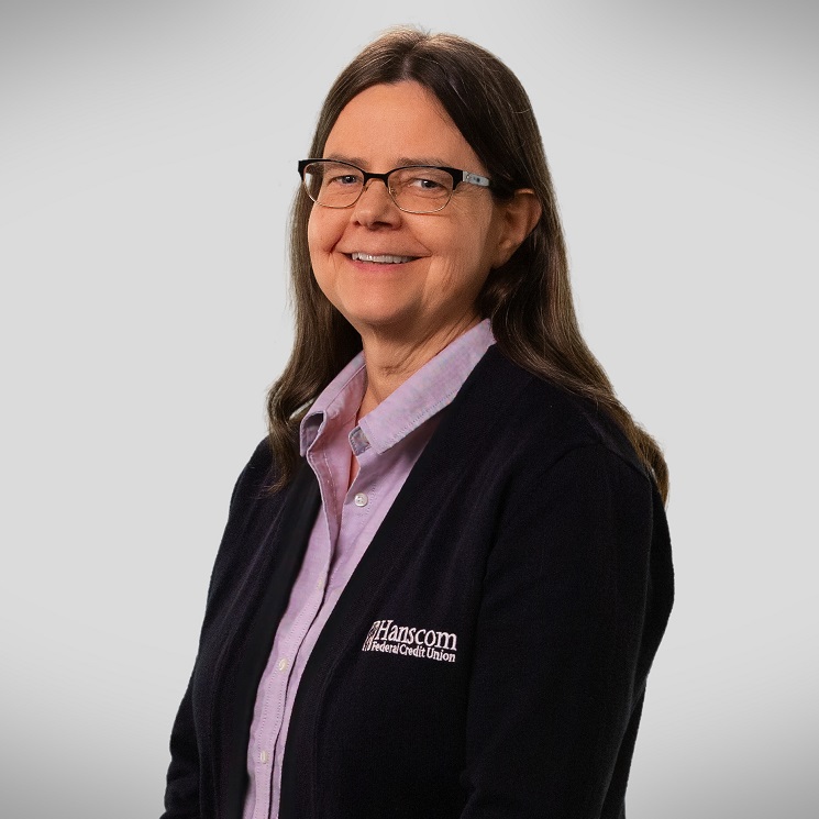 A Letter From Your Chairman